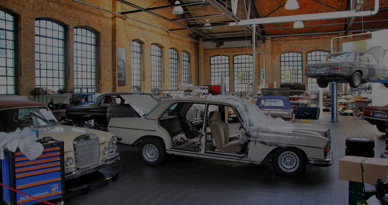 Walpole Auto Repair - Suburban Auto Technicians